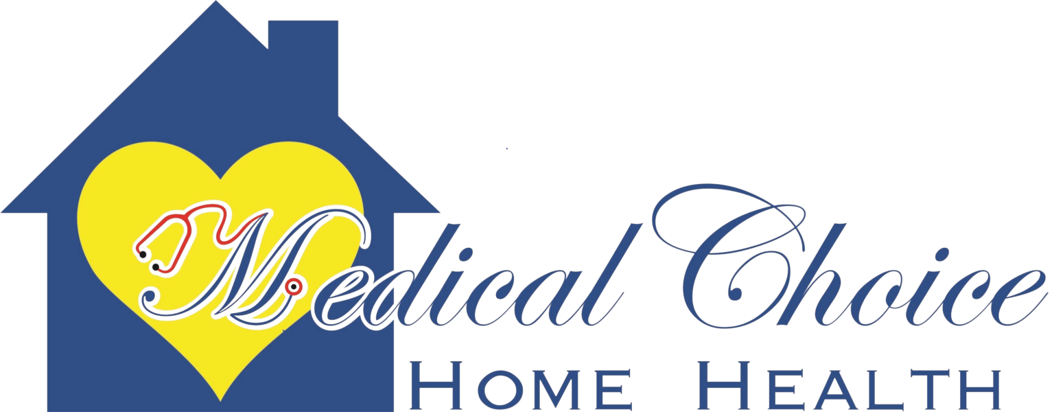 Home Health Services in Brownsville, TX | Medical Choice Home Health LLC