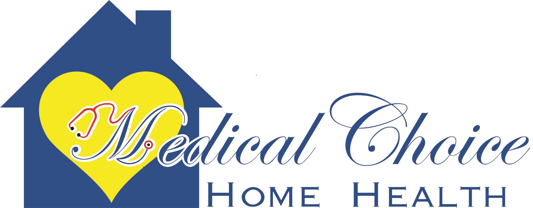 Home Health Services in Brownsville, TX | Medical Choice Home Health LLC